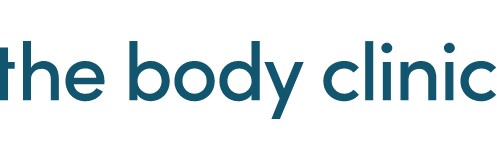Body Clinic